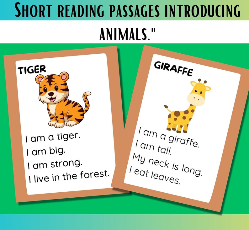 Comprehension Worksheets For Kindergarten questionnaires For Reading Comprehension Worksheets For Kindergarten questionnaires For Reading