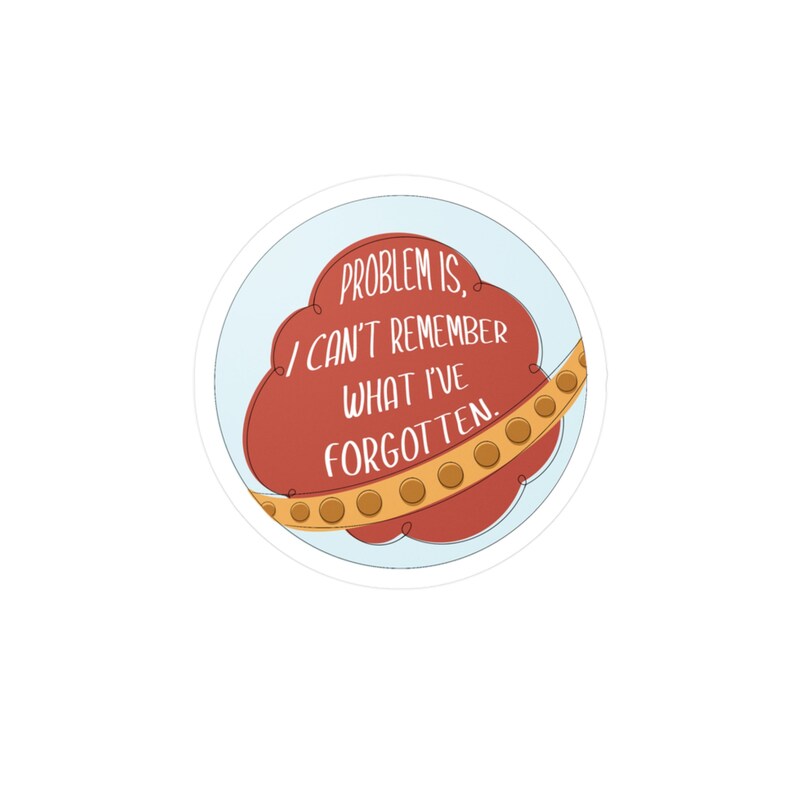 Remembrall - Etsy UK