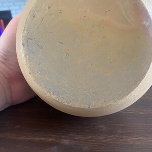 Odd Keystone Replica 3d Printed - Etsy