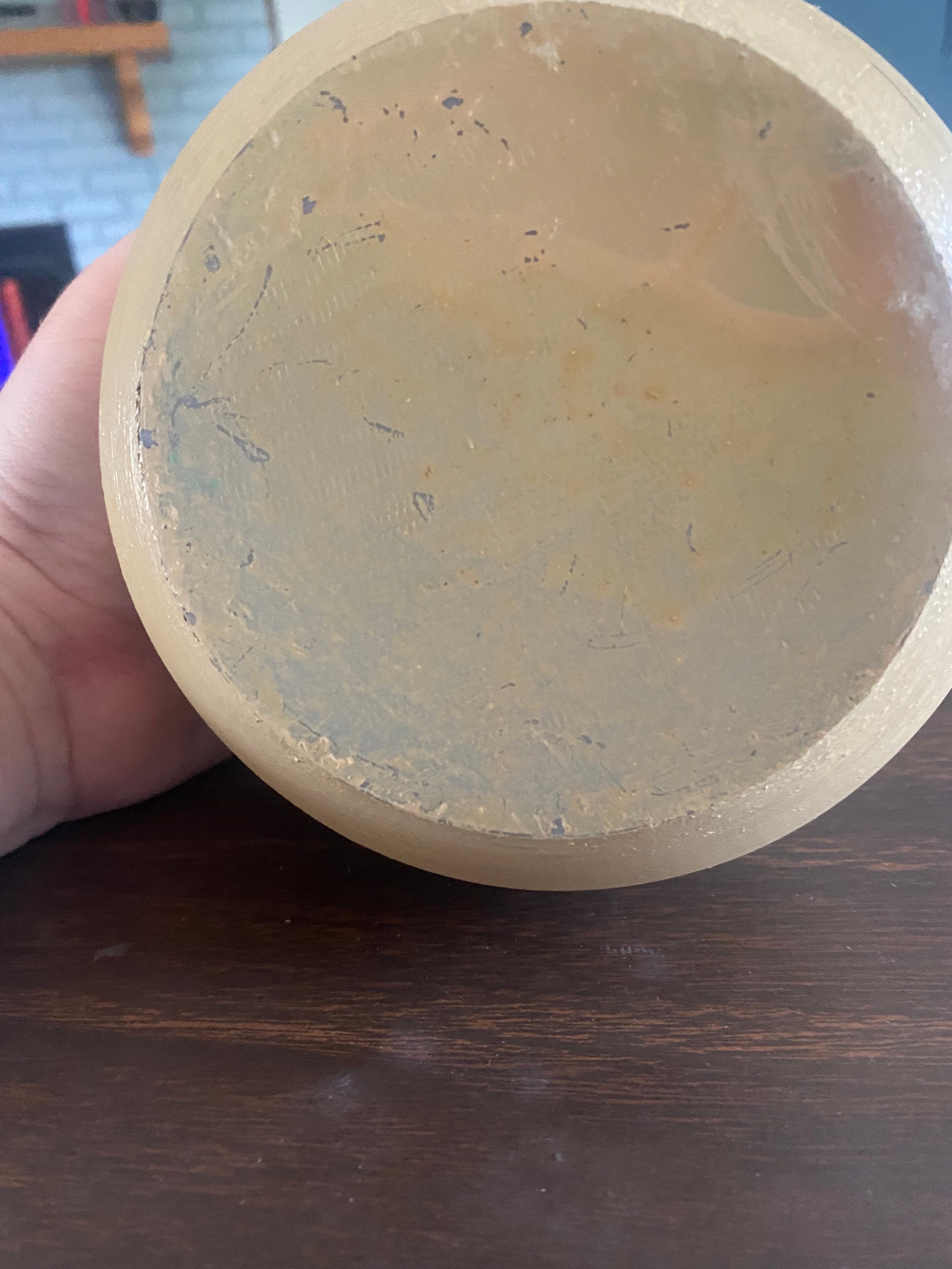 Odd Keystone Replica 3d Printed - Etsy