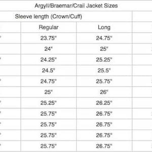 Grey Scottish Sheriffmuir Doublet Kilt Jacket With 5 Button Waistcoat ...