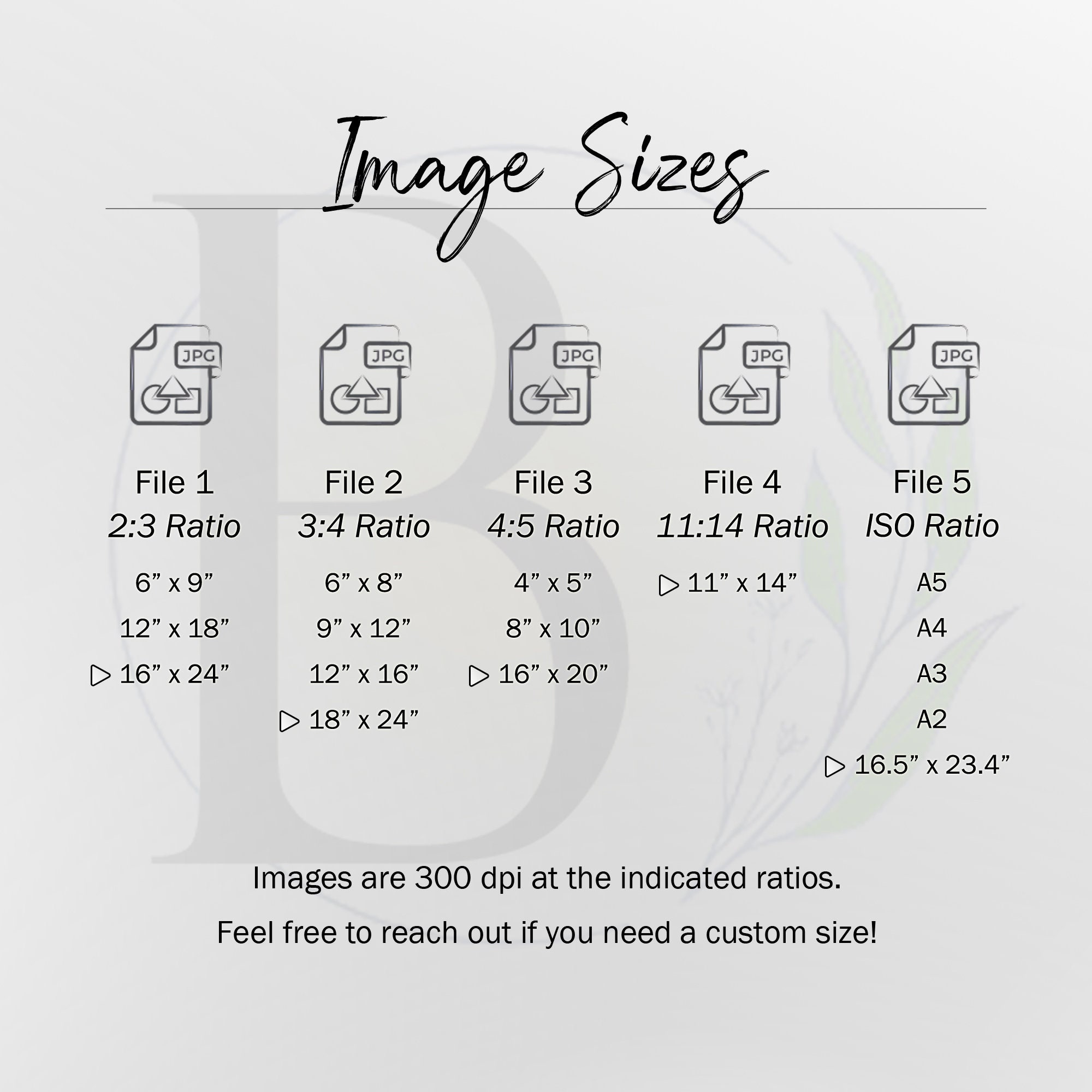 Blue Rose Rosa Delphinidin DIY Printable Artwork Home Decor Gift Idea ...