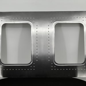 Airplane Window Wall Art Aviation Gifts - Etsy