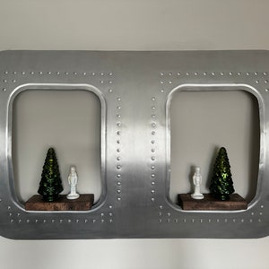 Airplane Window Wall Art Aviation Gifts - Etsy