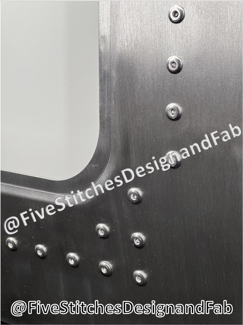 Airplane Window Wall Art Aviation Gifts - Etsy