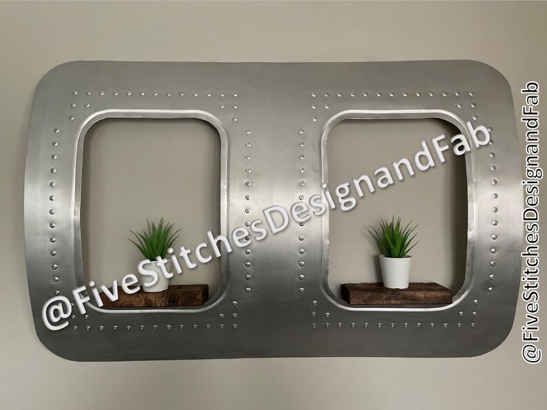 Airplane Window Wall Art Aviation Gifts - Etsy