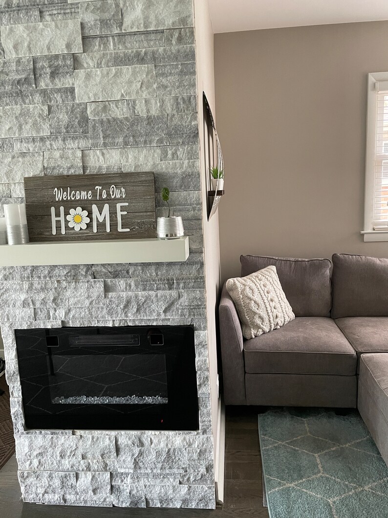 Airplane Window Wall Art Aviation Gifts - Etsy