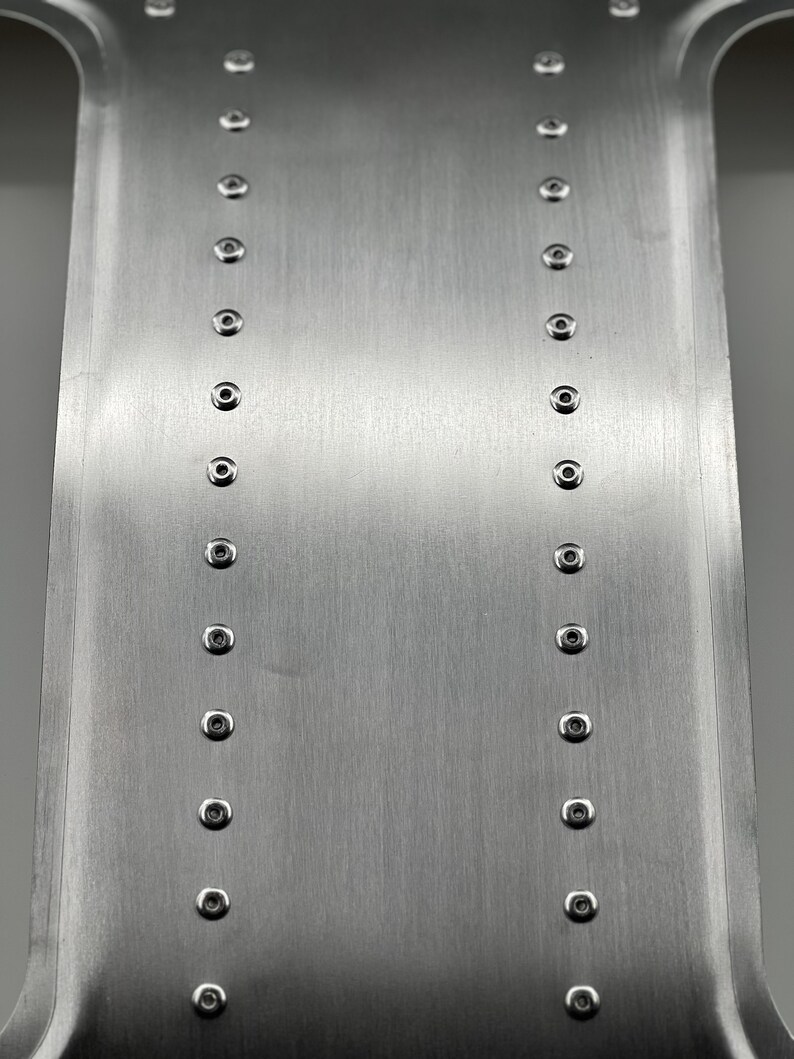 Airplane Window Wall Art Aviation Gifts LOCAL - Etsy