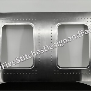 Airplane Window Wall Art Aviation Gifts - Etsy