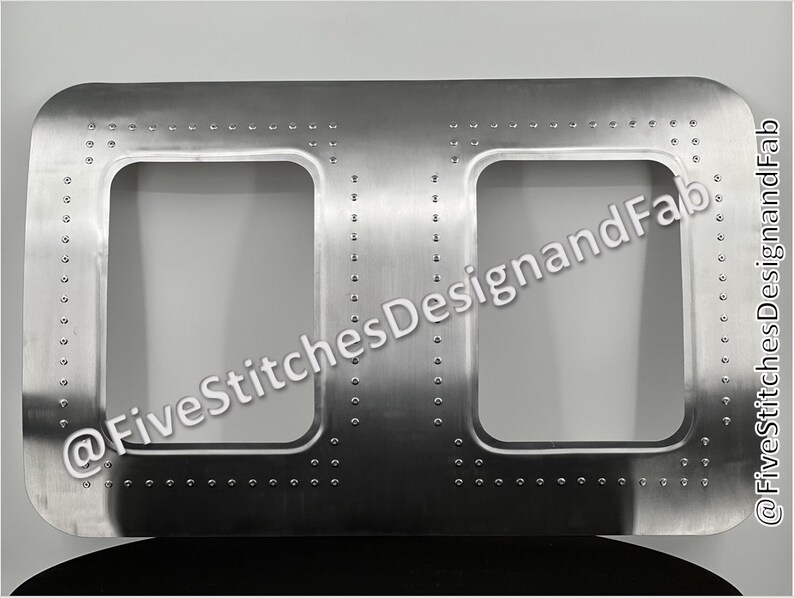 Airplane Window Wall Art Aviation Gifts - Etsy