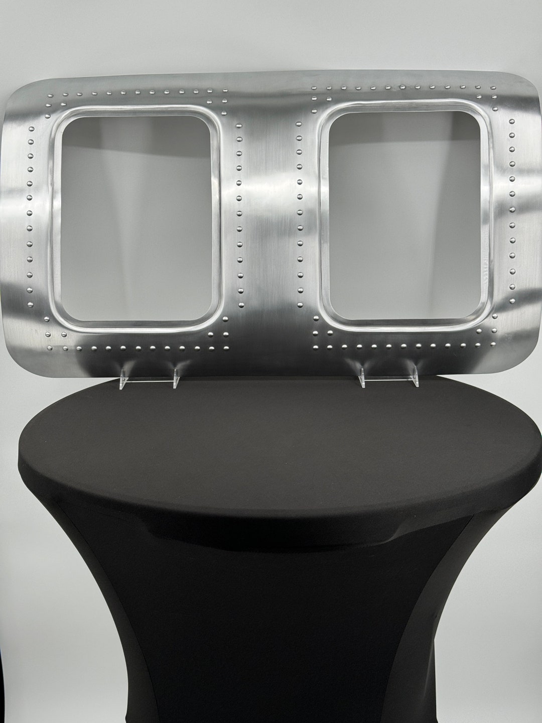 Airplane Window Wall Art - Aviation Gifts - Etsy