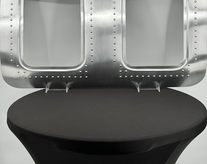 Airplane Window Wall Art Aviation Gifts - Etsy