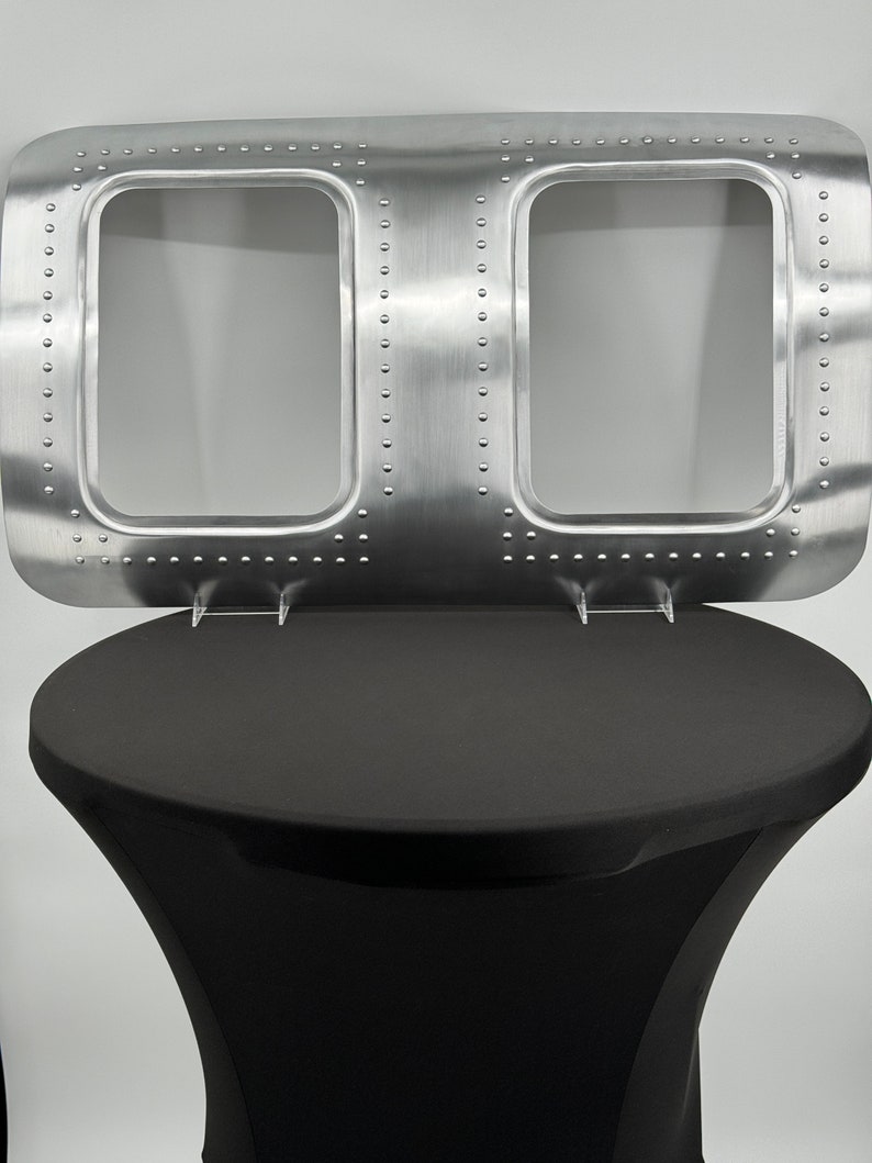 Airplane Window Wall Art - Aviation Gifts - Etsy