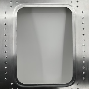 Airplane Window Wall Art Aviation Gifts - Etsy