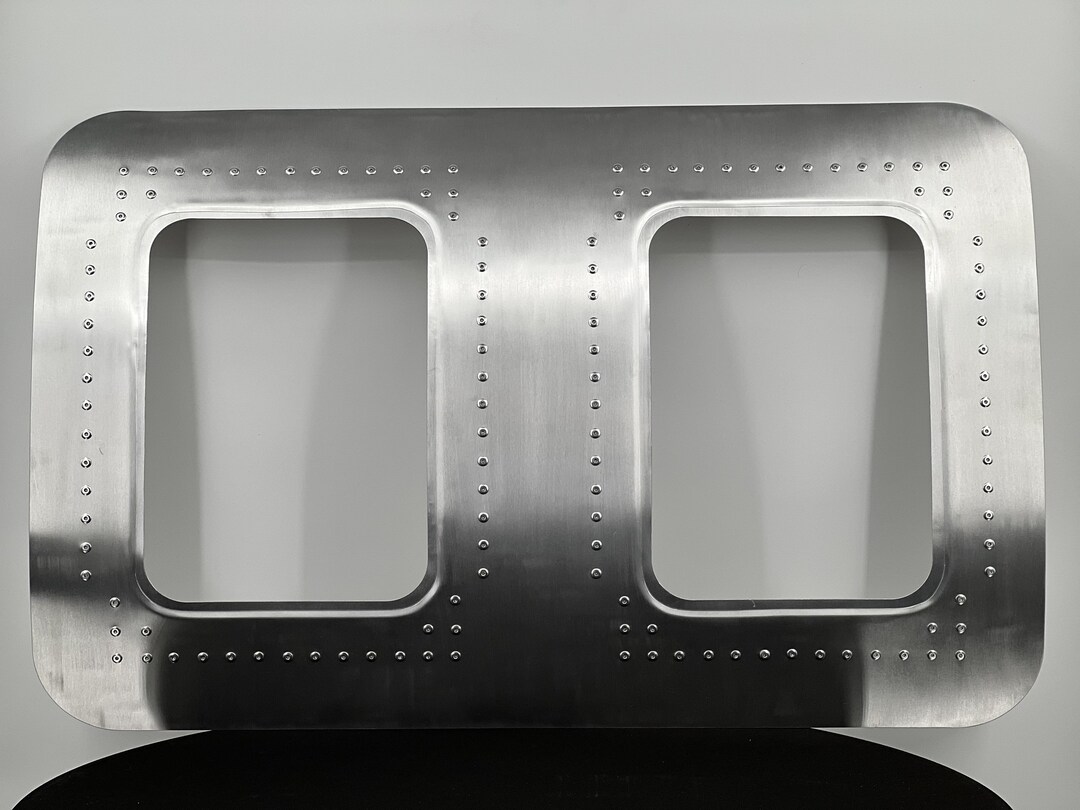 Airplane Window Wall Art Aviation Gifts LOCAL - Etsy