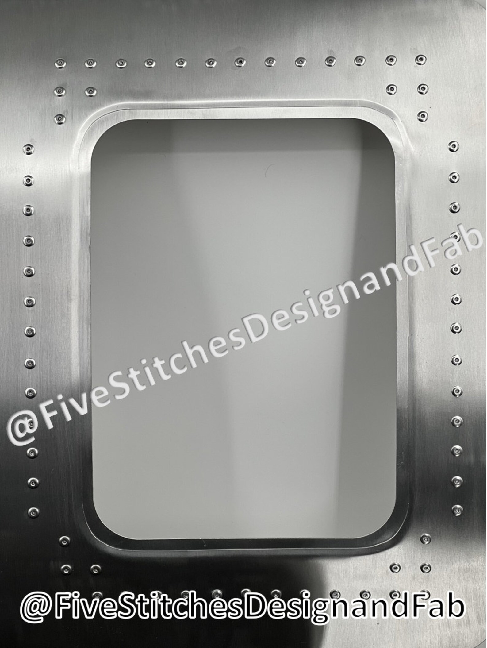 Airplane Window Wall Art Aviation Gifts - Etsy