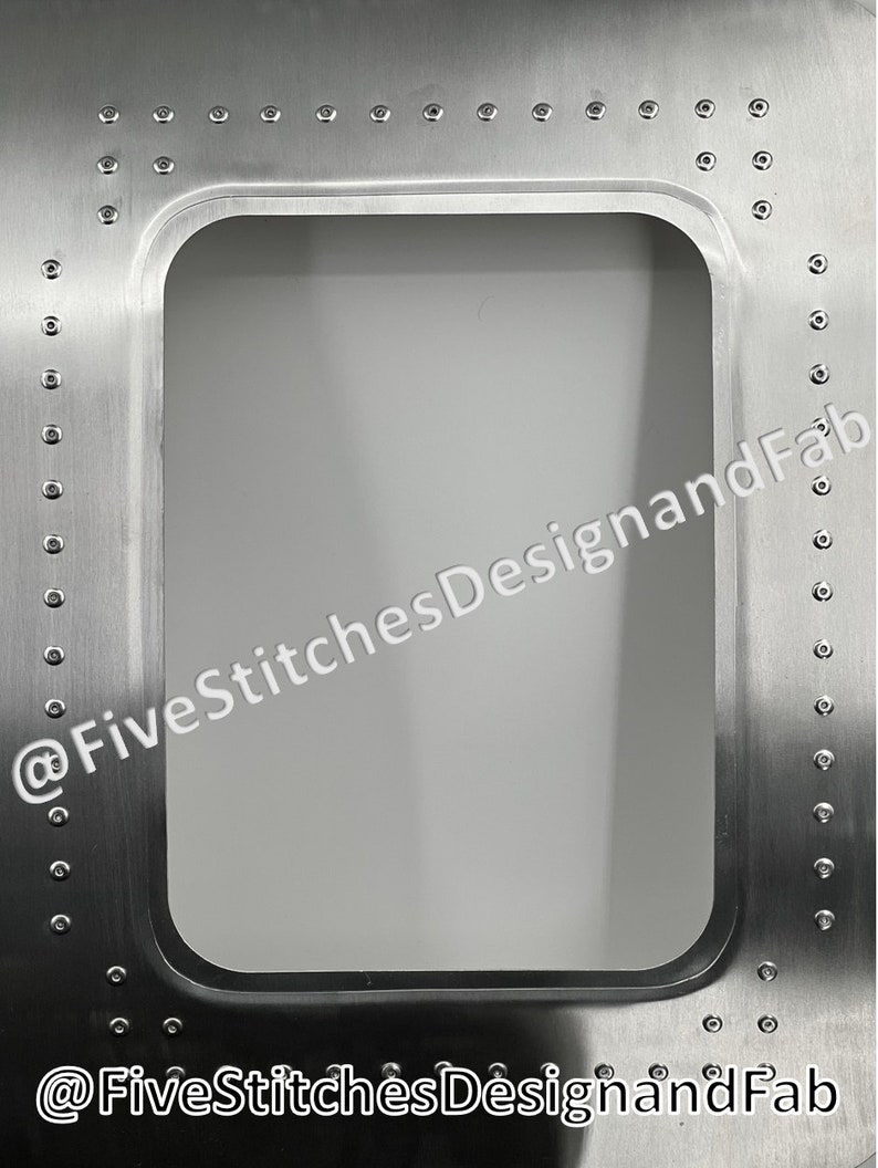 Airplane Window Wall Art Aviation Gifts - Etsy