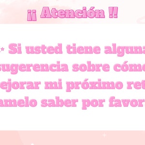 Printable Savings Challenge | Printable Savings Challenge in Spanish ...