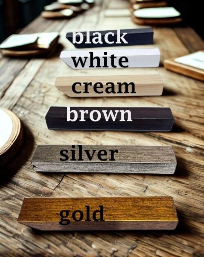 Mark Rothko Style Orange and Blue Abstract Canvas Print, Modern Color ...