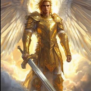 Lightlark Fan Art - Etsy