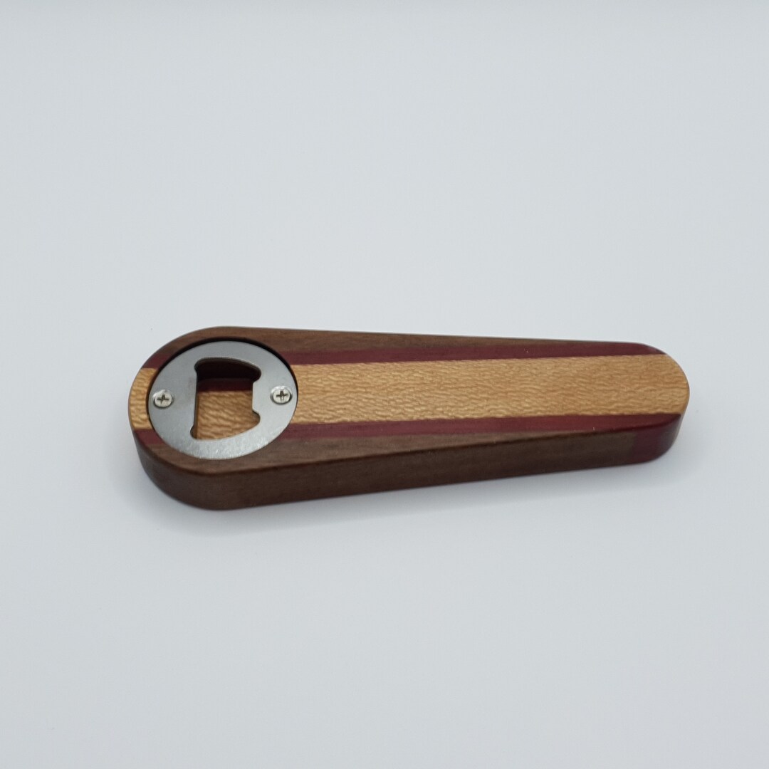 CNC Bottle Opener | 3D Files - Etsy