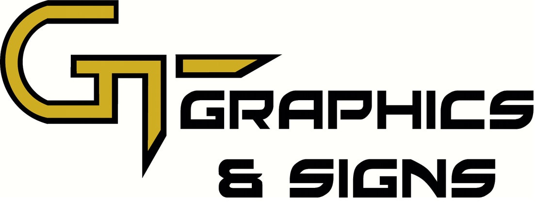 V8 Logo SVG Digital Files ONLY - Etsy