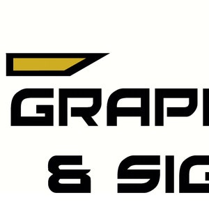 Rotary Wankel Mazda Decal Logo Digital Files ONLY - Etsy