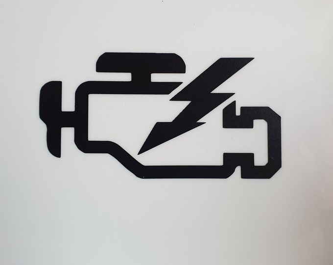 60 Car Dashboard Icons Svg:eg. Error Message, Check Engine, Fault ...