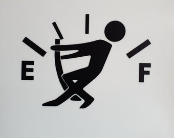 V8 Decal Logo Digital Files ONLY - Etsy