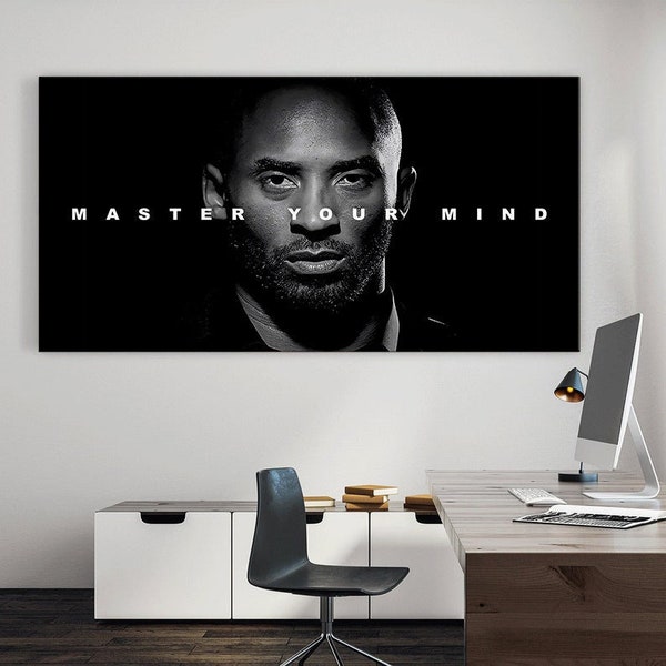 Canvas Art Quotes - Etsy