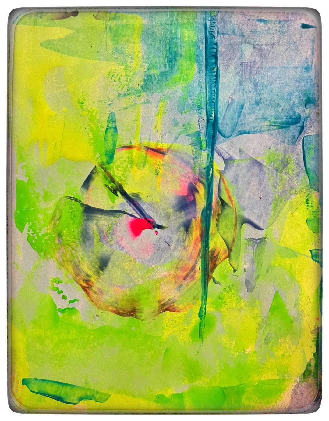 It’s a Window to Dreamland - Etsy