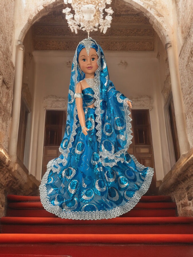 Spiritual Doll, Doll, Religion, Santeria, by Botanica Ifalolaye - Etsy