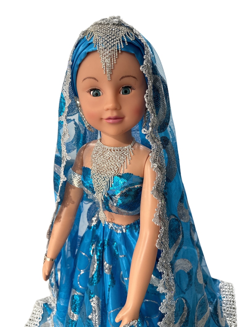 Spiritual Doll, Doll, Religion, Santeria, by Botanica Ifalolaye - Etsy