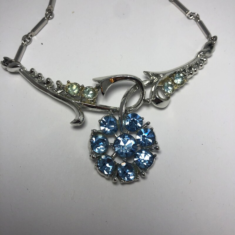 Ice Blue - Etsy