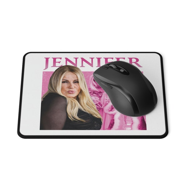Jennifer - Etsy