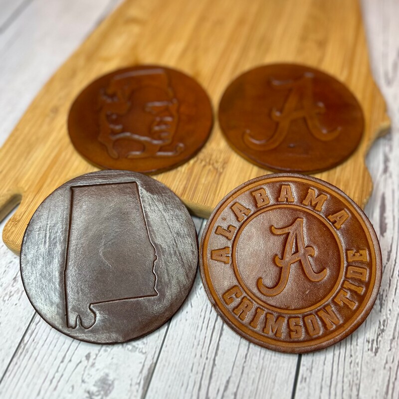 Alabama Gift - 60+ Gift Ideas for 2024