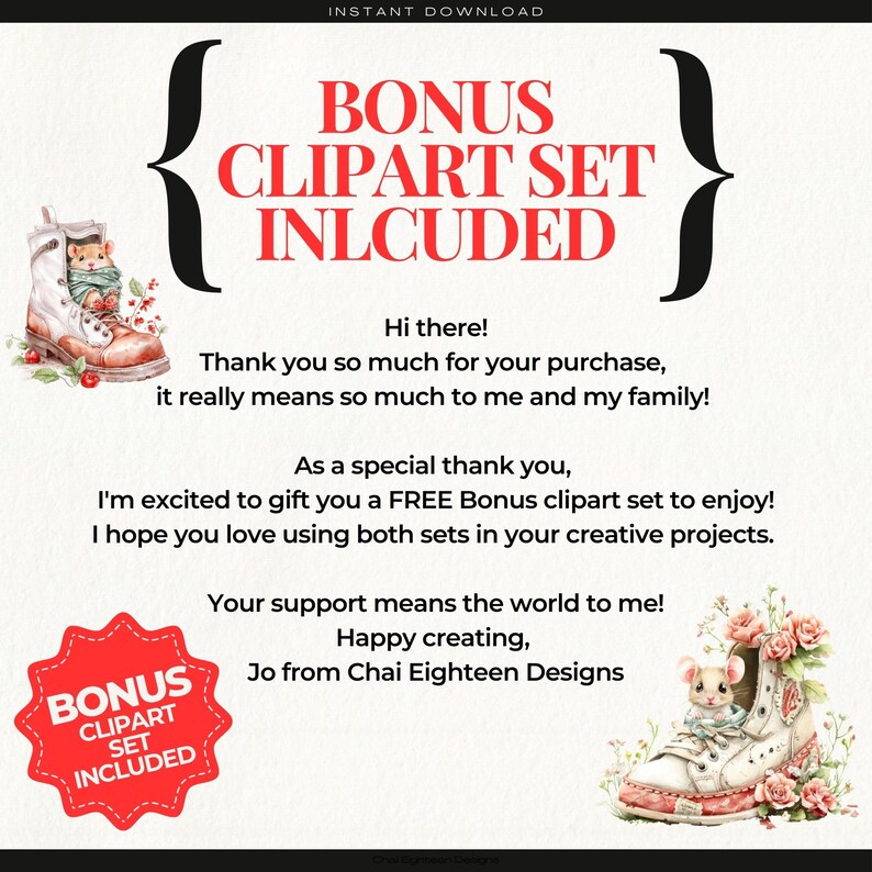 Jack and the Beanstalk Clipart PNG, Watercolor Fairytale Illustrations ...