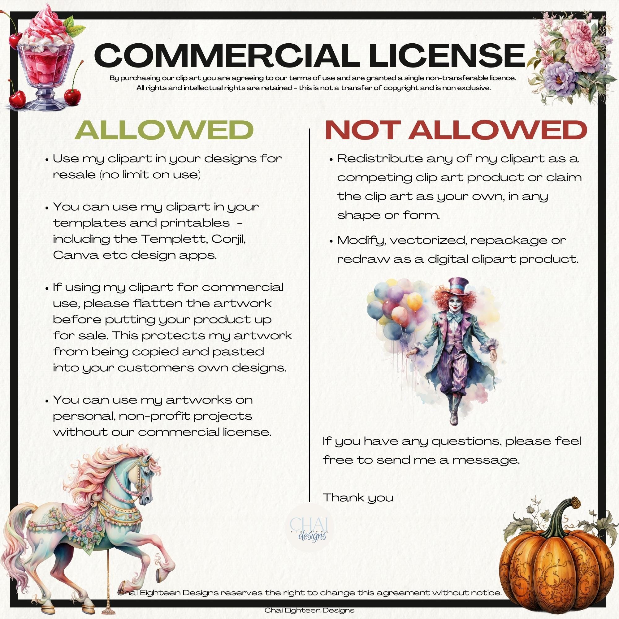 Brick Wall Texture Background, Brick Digital Paper Pack, Grunge Stone ...