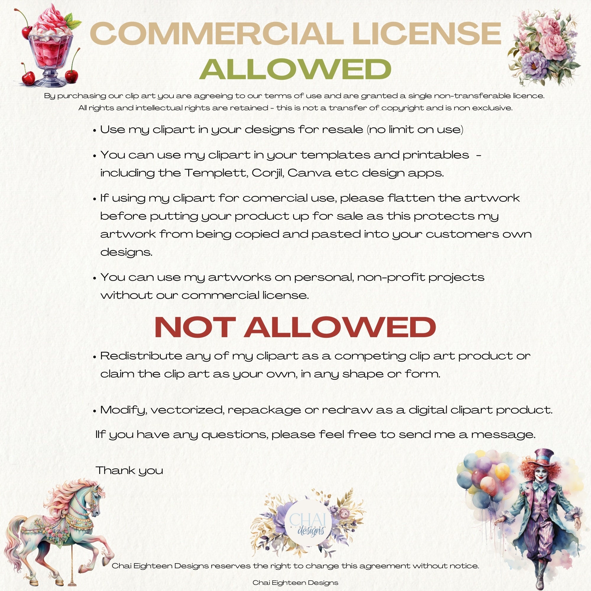 Roaring Twenties Junk Journal Pages, 1920's Junk Journal Papers ...