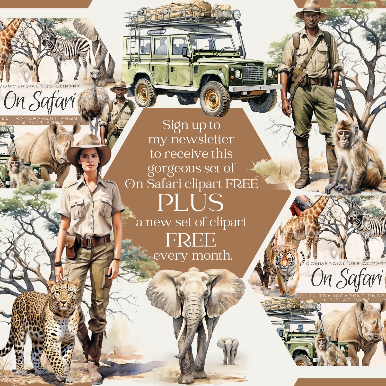 Roaring Twenties Junk Journal Pages, 1920's Junk Journal Papers ...