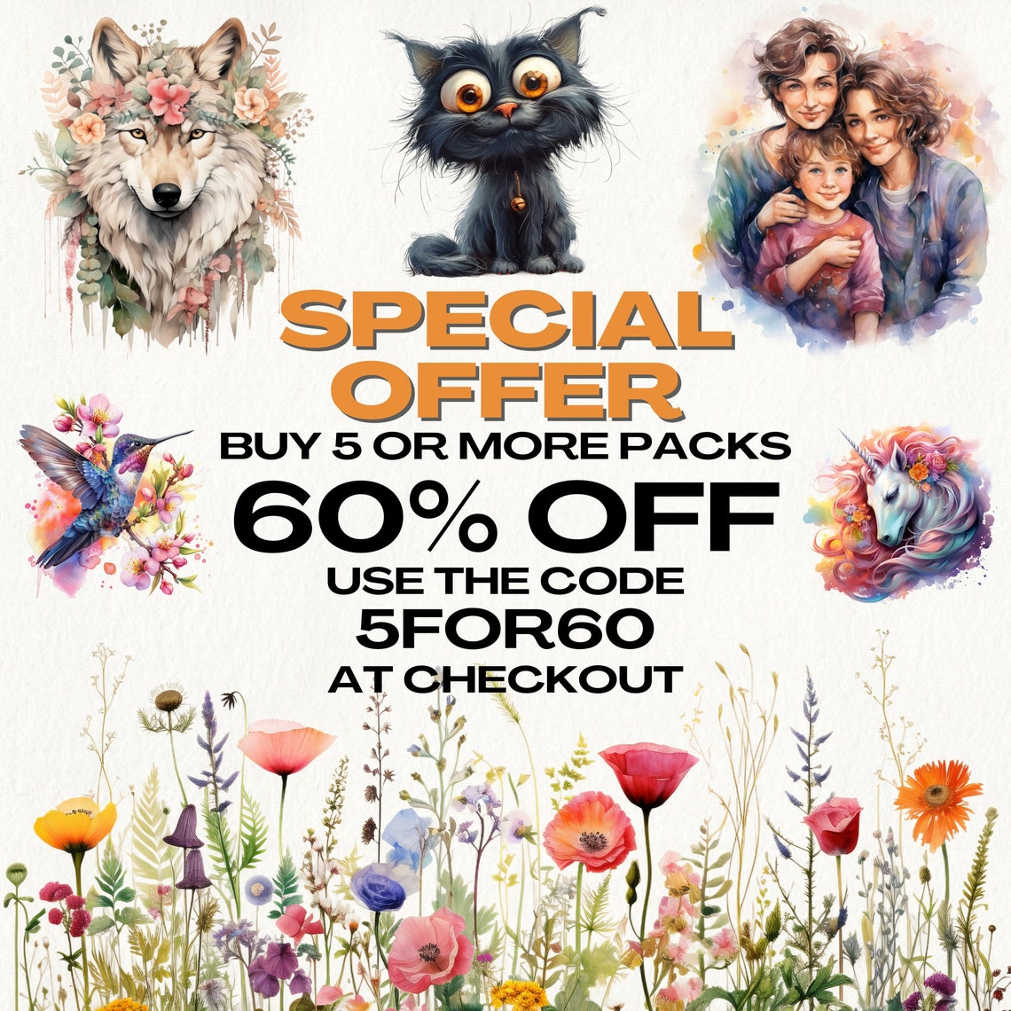 Quirky Boy Clip Art Whimsical Boy Clip Art, Art Journal Boy Fashion Boy ...