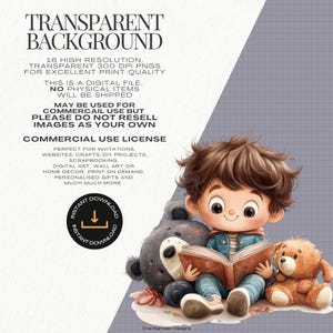 Morning Routine Clipart Png, Kids Chore Chart Graphics, Watercolor ...