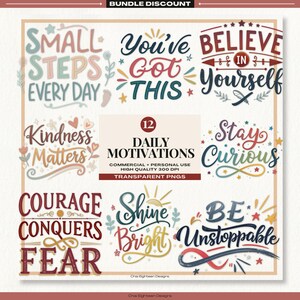 Happy Planner Icons Clipart, Daily Planner Stickers, Seasonal Designs ...