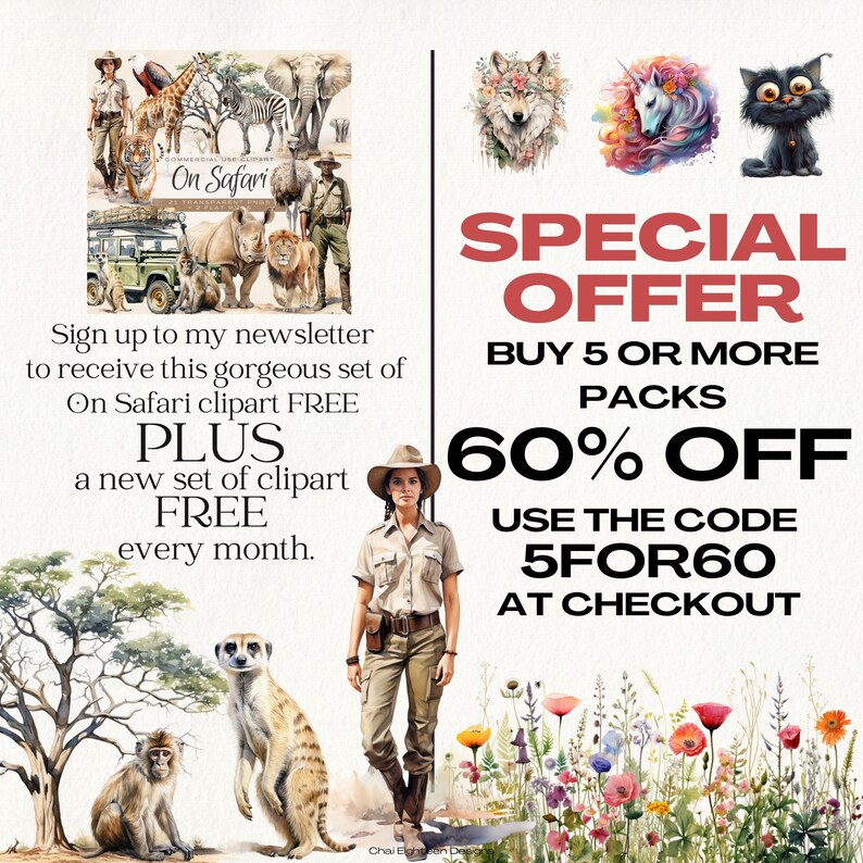 Love Birds Clip Art PNG Romantic Love Birds With Floral Decorations ...