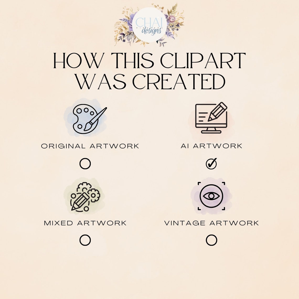 Girl With Books Clipart, Sweet Scholars, Cute Girl Clipart, Junk ...