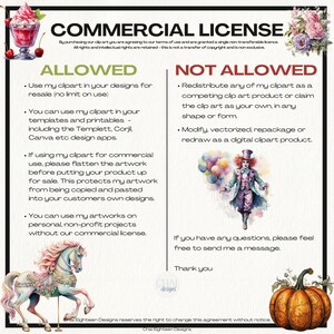 Folk Art Animal Clipart, Scandinavian Folk Art, Nordic Art, Swedish ...