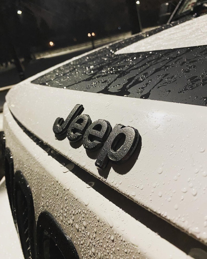 Jeep Wallpaper - Etsy