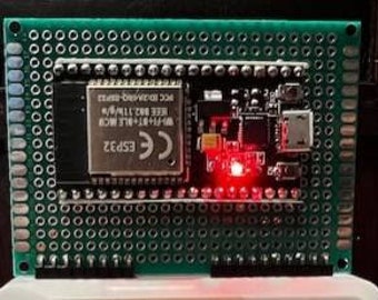 Flipper Esp32 - Etsy