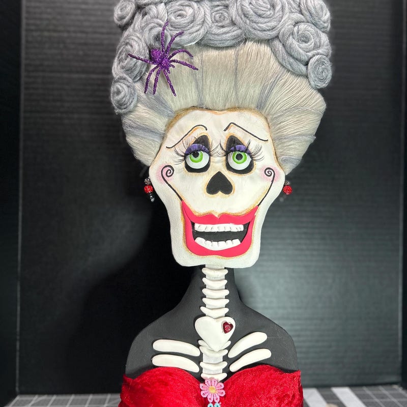 WreathsbyJTX - Etsy
