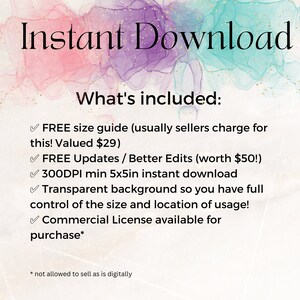 Watercolor Misty Enchanted Forest Clipart, Printable Fantasy Forest Png ...